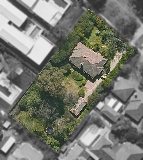 70 Dominion Circuit, Deakin ACT 2600 - property.com.au