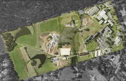 12-14 Zouch Road, Denham Court NSW 2565 - property.com.au