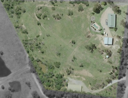 50 Frankum Drive, Orangeville NSW 2570 - property.com.au