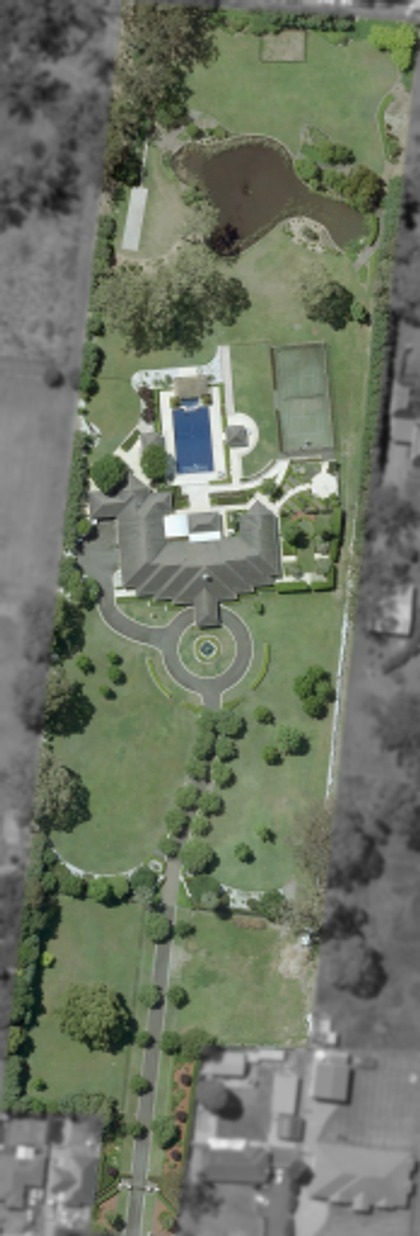 269 Cobbitty Road, Cobbitty NSW 2570 - property.com.au