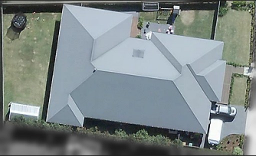 21 Fairway Drive, Wilton NSW 2571 - property.com.au