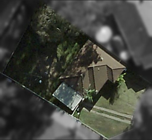 4 Adcoch Place, Bidwill NSW 2770 - property.com.au