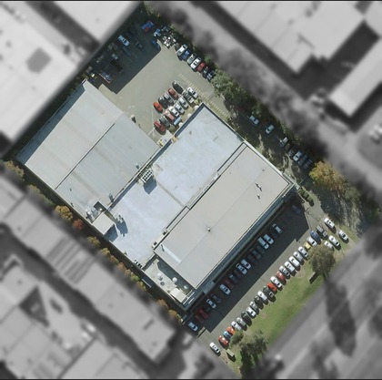 85 Williamson Road, Ingleburn NSW 2565 - property.com.au