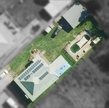 37 Dunolly Road, Dunolly NSW 2330 - property.com.au