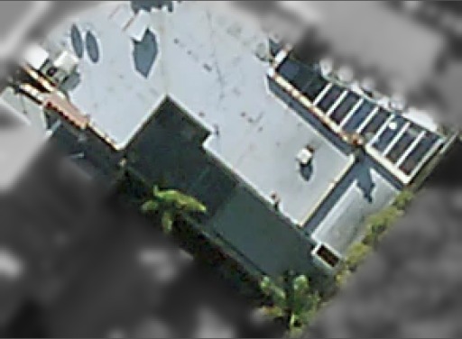 18 Lower Fort Street, Dawes Point NSW 2000 - property.com.au