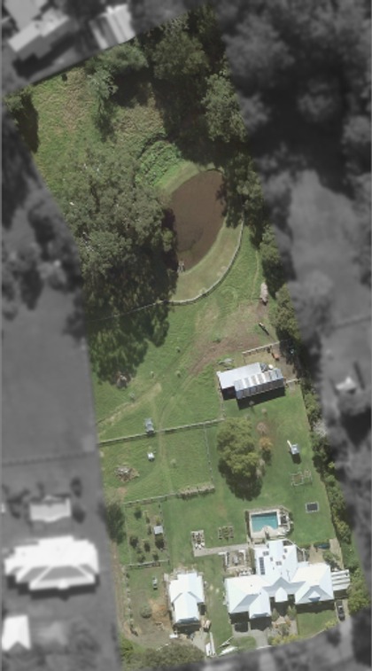 189 Matcham Road, Matcham NSW 2250 - property.com.au