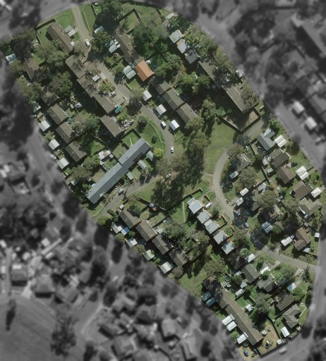 13 Deccan Way, Bidwill NSW 2770 - property.com.au