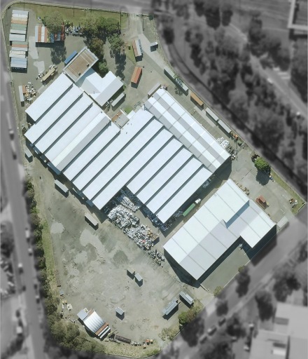 1 Marple Avenue, Villawood NSW 2163 - property.com.au