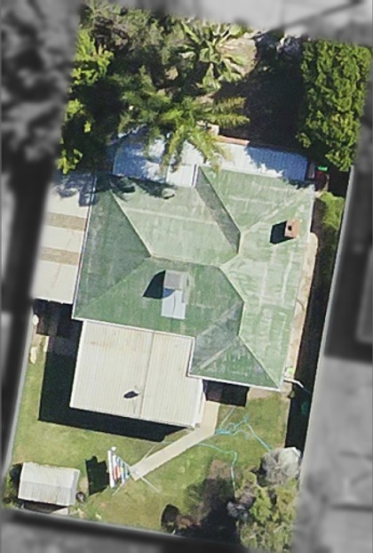 24 Spring Street, Wagga Wagga NSW 2650 - property.com.au