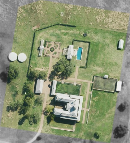 119B Minimbah Drive, Whittingham NSW 2330 - property.com.au