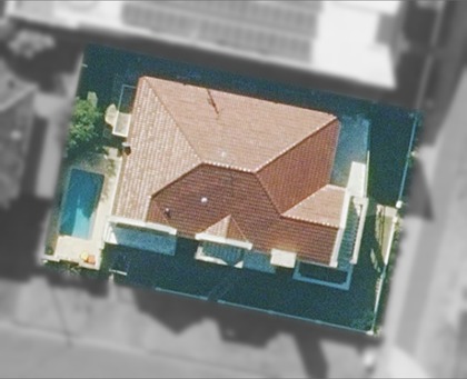 12 Vanston Parade, Sandringham NSW 2219 - property.com.au