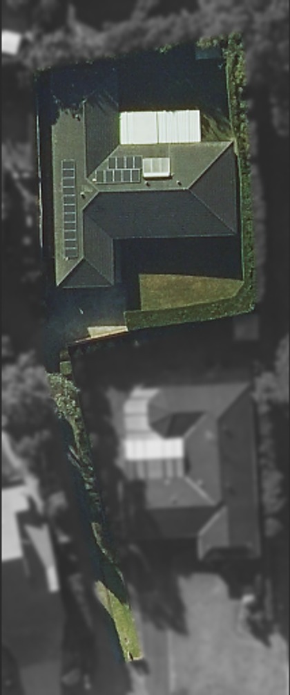 16 Alana Drive, West Pennant Hills NSW 2125 - property.com.au