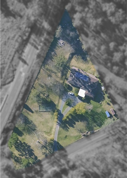 121-131 St Thomas Road, Mulgoa NSW 2745 - property.com.au