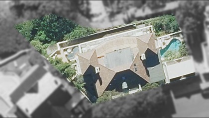 120 Wolseley Road, Point Piper NSW 2027 - property.com.au