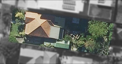 39 Balfour Road, Kensington NSW 2033 - property.com.au