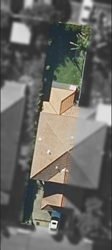 2 Northcote Avenue, Fairlight NSW 2094 - property.com.au