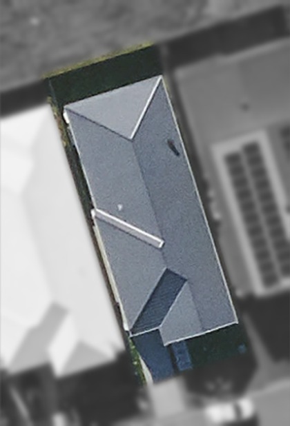 10 Dorian Street, Rouse Hill NSW 2155 - property.com.au