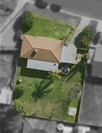 26 Macgregor Street, West Tamworth NSW 2340 - property.com.au