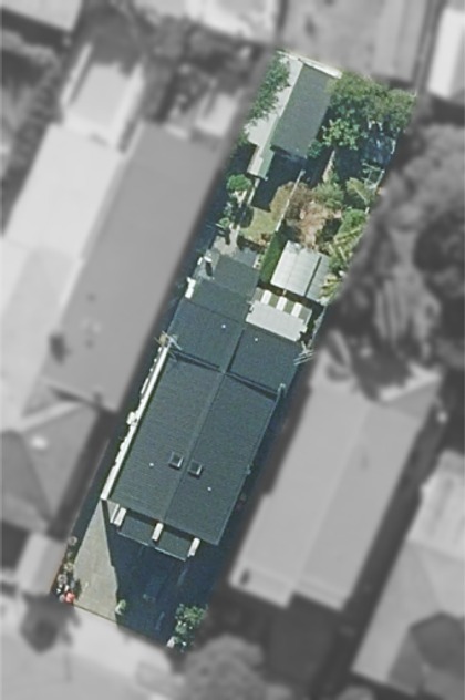 8E/36-42 Princess Street, Brighton-le-sands NSW 2216 - property.com.au