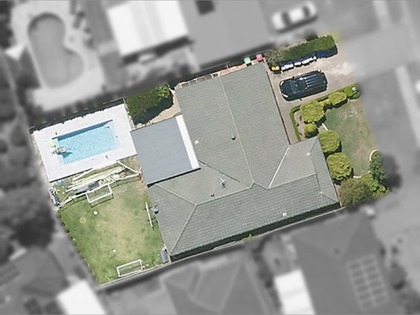87 Burton Road, Eleebana NSW 2282 - property.com.au