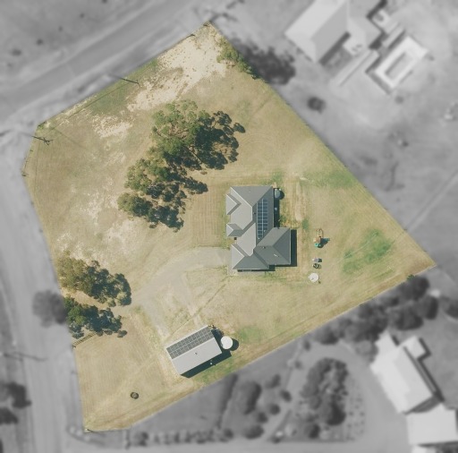 95 Minimbah Drive, Whittingham NSW 2330 - property.com.au