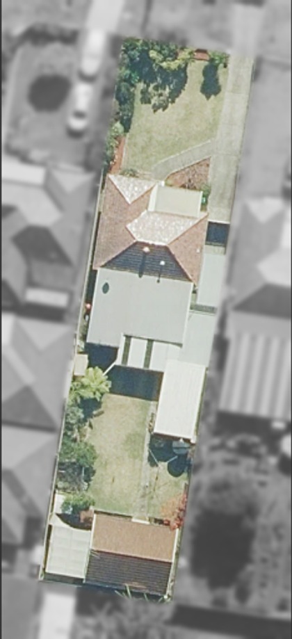 33 Shenstone Road, Riverwood NSW 2210 - property.com.au