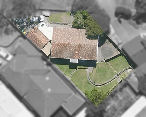 33 George Street, Highfields NSW 2289 - property.com.au