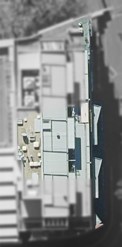 401/1 Pottinger Street, Millers Point NSW 2000 - property.com.au