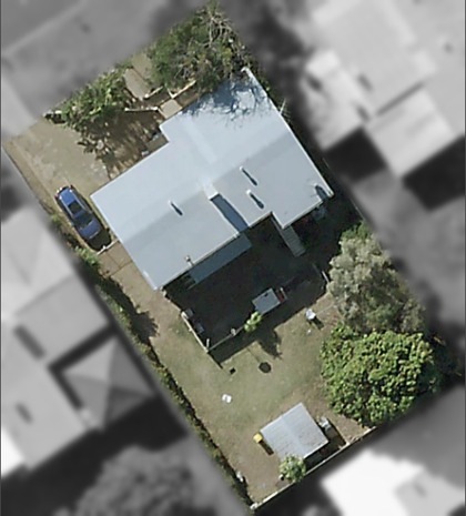 10 Sellheim Street, Biloela QLD 4715 - property.com.au