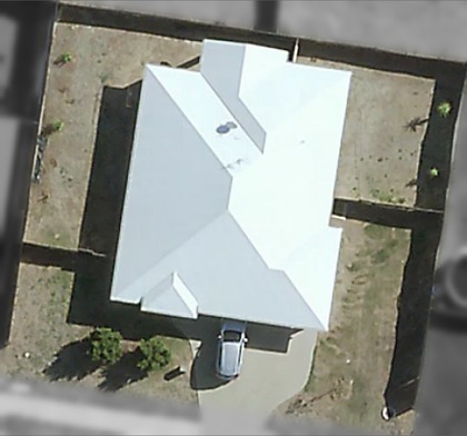 30 Wheeler Drive, Roma QLD 4455 - property.com.au