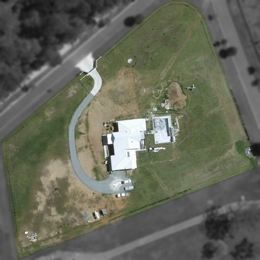 1 Cannington Court, Samford Valley QLD 4520 - property.com.au