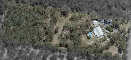 192-200 Latimer Road, Logan Village QLD 4207 - property.com.au