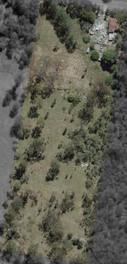 177-187 Rosia Road, Park Ridge South QLD 4125 - property.com.au