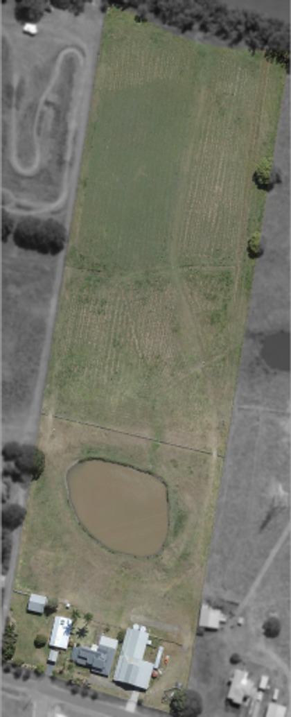 115 Distillery Road, Eagleby QLD 4207 - property.com.au