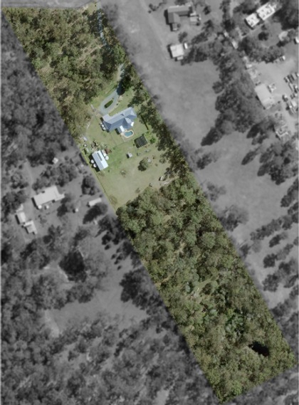 178-186 New Beith Road, Greenbank QLD 4124 - property.com.au