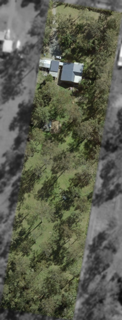 268-276 Stoney Camp Road, Park Ridge South QLD 4125 - property.com.au