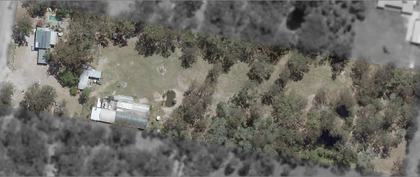 201-207 Latimer Road, Logan Village QLD 4207 - property.com.au