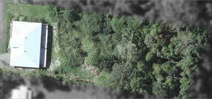 53-55 Golden Street, Goldsborough QLD 4865 - property.com.au