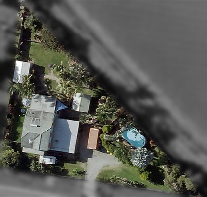 488 Mackay Eungella Road, Walkerston QLD 4751 - property.com.au