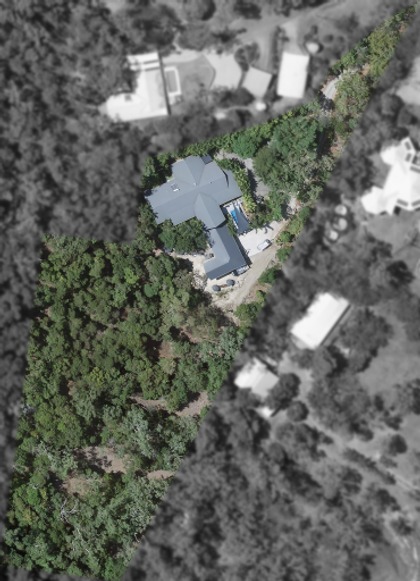 227A Paluma Road, Woodwark QLD 4802 - property.com.au