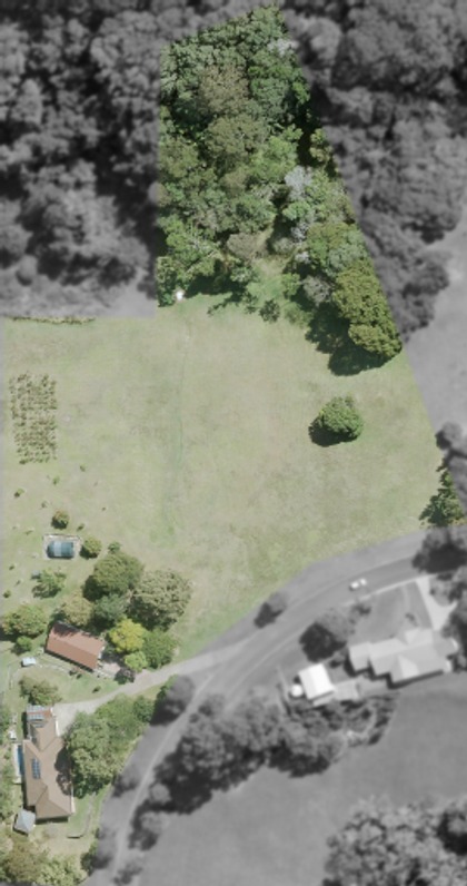 158 Blueberry Drive, Black Mountain QLD 4563 - property.com.au