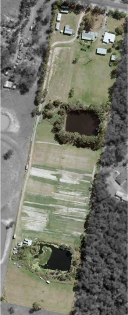 35 Double Jump Road, Redland Bay QLD 4165 - property.com.au