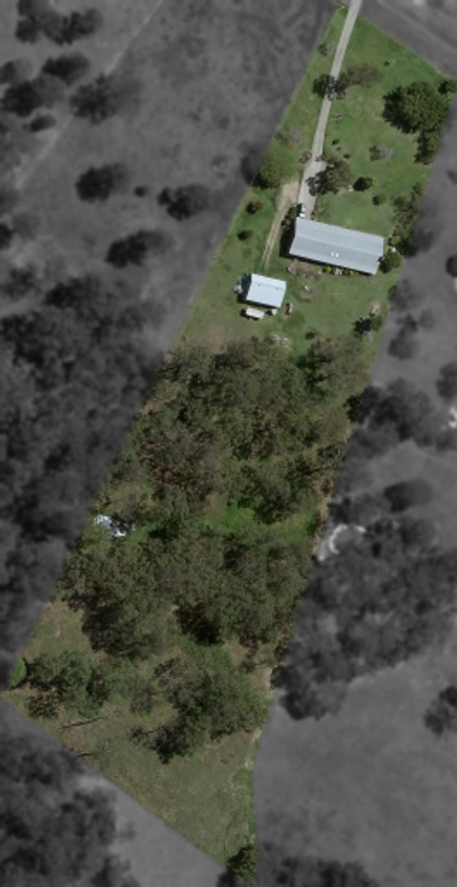 4 Rossleigh Court, Yugar QLD 4520 - property.com.au