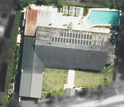 11 Kersley Road, Kenmore QLD 4069 - property.com.au