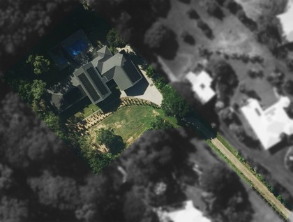 115 James Cook Drive, Kewarra Beach QLD 4879 - property.com.au