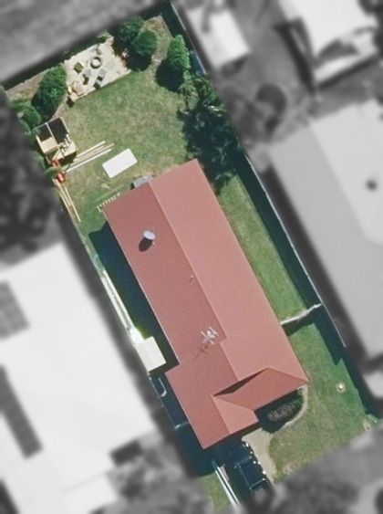 31 Riley Circuit, Kirwan QLD 4817 - property.com.au