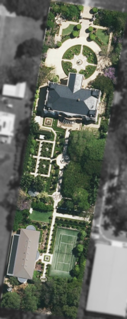 685 Musgrave Road, Robertson QLD 4109 - property.com.au