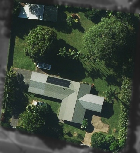 6-8 James Cook Drive, Kewarra Beach QLD 4879 - property.com.au