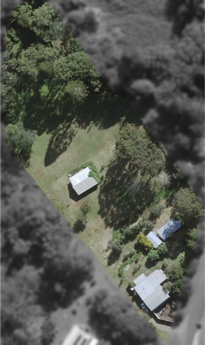 26 Fernvale Drive, Pie Creek QLD 4570 - property.com.au