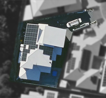 10 Mander Court, Wellington Point QLD 4160 - property.com.au